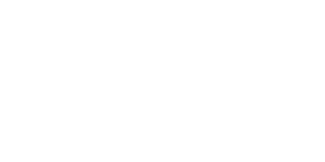 Robell Control Systems – Specialists in BMS Controls