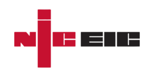Robell Control Systems – Specialists in BMS Controls