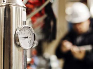 Services – Robell Control Systems