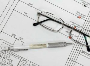 Services – Robell Control Systems